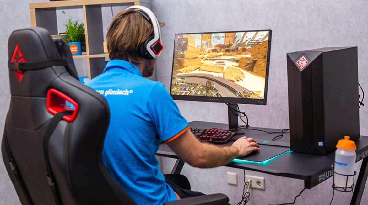 Earning Guide For New Players Using Colour Prediction Games