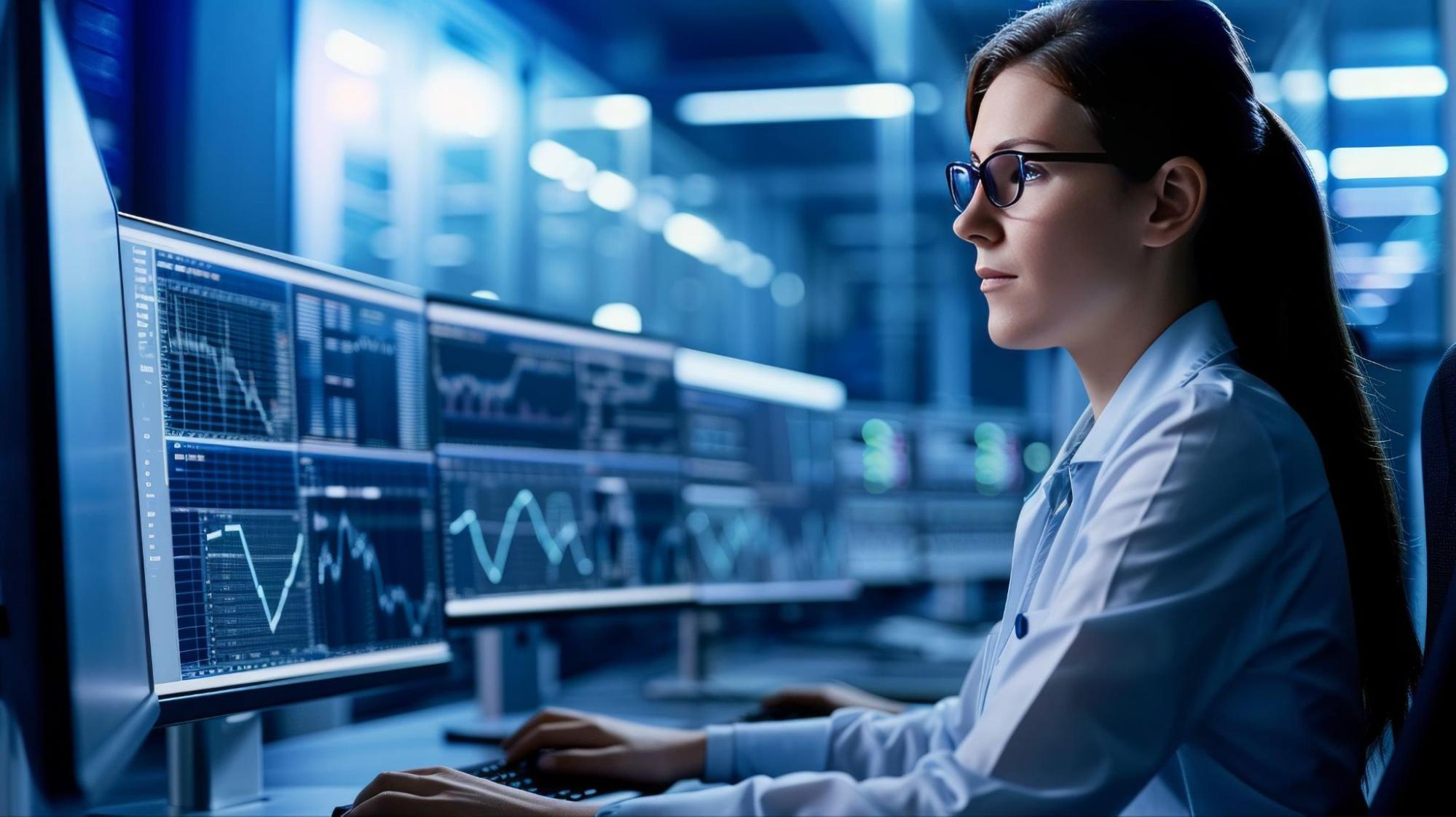 Speed vs Accuracy in Online Color Prediction Games